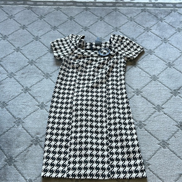 Rabbit Rabbit Rabbit | Dresses | Rabbit Rabbit Rabbit Dress | Poshmark